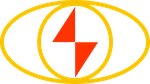 Nami Test Center (No:вл1с1, посёлок Автополигон), ar-ge şirketleri  Moskova ve Moskovskaya oblastından