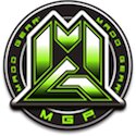Mgp (Obrucheva Street No:46), proje enstitüleri, kurumları  Moskova'dan