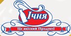 Ichnyansky molochno-konservny kombinat (Вишнёвая улица No:4), gıda üreticileri  Ichnya'dan
