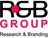 Research & Branding Group (Mikhaila Boichuka Street No:22), pazar araştırma firmaları  Kiev'den