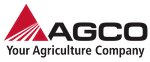 Predstavitelstvo Agco Corporation (Antonovycha Street No:172), uluslararası kurumlar  Kiev'den
