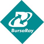BuKART (Çamlıca Mah., Dağ Sok., No:1A, Nilüfer, Bursa, Türkiye Cumhuriyeti), bilet gişesi  Bursa'dan