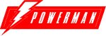 Powerman (Skladochnaya Street No:1с15), akümülatör ve şarj cihazları  Moskova'dan