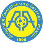 Vseukrainskaya futbolnaya assotsiatsiya studentov (Laboratornyi Lane No:7А), spor kurumları  Kiev'den