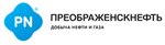 Preobrazhenskneft (prospekt Dzerzhinskogo No:2/2), petrol ve gaz firması  Orenburg'dan