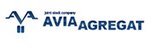 Aviaagregat (Zavodskoye Highway No:55), havacılık ekipmanları  Samara'dan