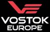 Magazin chasov Vostok Europe (Predslavynska Street No:39), saatçiler  Kiev'den