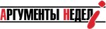 Izdatelsky dom Argumenty nedeli (Tverskaya Street No:18к1), yayınevleri, yayıncılar  Moskova'dan