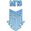Мытищинский приборостроительный завод (1-y Silikatny pereulok No:12), otomobil fabrikaları  Mytişçi'den