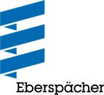 Eberspacher Klimaticheskiye sistemy Rus, sklad (Ryazansky Avenue No:16с1, Moscow), araç ısıtıcıları  Moskova'dan