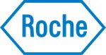 Roche Müstahzarları (Huzur Mah., Maslak Ayazağa Cad., No:4, Sarıyer, İstanbul), yönetim ofisi  İstanbul'dan