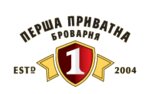 Pervaya chastnaya pivovarnya (vulytsia Dzhordzha Vashynhtona No:5Б), bira fabrikası  Lviv'den