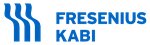 Fresenius Kabi (Leningradskiy Avenue No:37к9), i̇laç firmaları  Moskova'dan