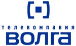 Telekompaniya Volga (Semashko Street No:37), televizyon kanalları  Nijni Novgorod'dan