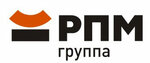 Remputmash (Malinniki Lane No:21), demiryolu ekipmanları  Kaluga'dan