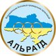 Vseukrainskaya assotsiatsiya obshchestvennykh organizatsy Alraid (Dehtiarivska Street No:25А), sivil toplum kuruluşları  Kiev'den