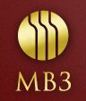 Московский Межреспубликанский винзавод (Ryabinovaya Street No:53), alkollü içecek toptan  Moskova'dan