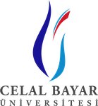 Manisa Celal Bayar Üniversitesi Uncubozköy Kampüsü (Manisa, 1. Mimar Sinan Blv., 187), üniversiteler  Manisa'dan