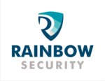 Rainbow Security (Otradnaya Street No:2Бс7), bilgi güvenliği  Moskova'dan