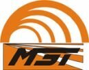 MetroElektroTrans (Karla Marksa Street No:19, mikrorayon Tulaka), toplu taşıma yönetimi ve bakımı  Volgograd'dan