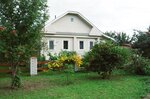 Valentina (Vorotishchevskiy pereulok No:14), otel  Suzdal'dan