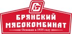 Bryansky myasokombinat (Moskovskiy prospekt No:103, Bryansk), gıda üreticileri  Briansk'tan