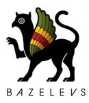 Bazelevs (Pudovkina Street No:6к1), reklam ajansları  Moskova'dan