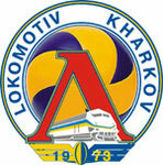 Lokomotiv (Velyka Panasivska Street No:90/1, Kharkiv), çok amaçlı spor tesisleri  Harkiv'den