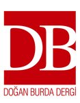 Doğan Burda Dergi Yayıncılık Genel Müdürlük (İstanbul, Şişli, Merkez Mah., Mecidiyeköy Yolu Cad., 12), gazete ve dergiler  İstanbul'dan