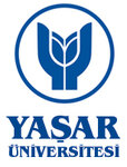 Yaşar Üniversitesi (Üniversite Caddesi, No:37-39, Ağaçlı Yol, Bornova, İzmir PK. 35100), üniversiteler  İzmir'den