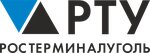 Rosterminalugol (Koli Tomchaka Street No:12-14), i̇skele, liman, gemicilik firmaları  Saint‑Petersburg'dan