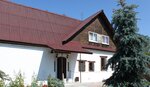 Guest House Svyashchennika Sokolova (Krupskoy Street No:3А), otel  Suzdal'dan