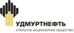 UdmurtNeft-Snabzheniye (Novosmirnovskaya ulitsa No:16, Ustinovskiy City administrative district), petrol sondaj ekipmanları  Izhevsk'ten