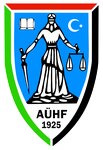 Ankara Üniversitesi Hukuk Fakültesi (Ankara, Çankaya, Cemal Gürsel Cad., 58A), üniversiteler  Ankara'dan
