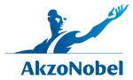 Akzo Nobel (Yeni Çamlıca Mah. Baraj Yolu Cad. Darende İş Merkezi K:3 D:7-8, Ataşehir Merkez, Ataşehir, İstanbul - Asya), kimyasal üretim firmaları  İstanbul'dan