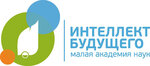 Малая академия наук (проспект Генерала Острякова No:163), kurs  Sevastopol'dan