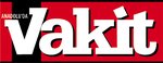 Vakit Gazetesi (Evren Mah., Bahar Cad. Şehit Doğan Öztürk Sok. No:24 Bağcılar, İstanbul), gazete ve dergiler  İstanbul'dan
