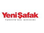 Albayrak ve Yenişafak (Yenidoğan Mah., Kızılay Sok., No:39, Bayrampaşa, İstanbul), gazete ve dergiler  İstanbul'dan