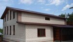 Fishing Base Barmfishing (ulitsa Sovetskiy Syezd No:46, selo Barmino), avcılar ve balıkçılar  Nijegorodskaya oblastından