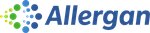 Allergan (Stanislavskogo Street No:21с2), i̇laç firmaları  Moskova'dan