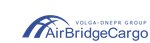 Aviakompaniya AirBridgeCargo Airlines (Mezhdunarodnoye Highway No:28Бс3), havacılık şirketleri  Moskova'dan