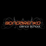 Bondarenko Dance Studio (Ioanna Pavla II Street No:14/21), dans okulları  Kiev'den