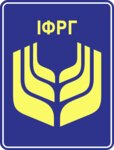Institute of plant physiology and genetics of Nas of Ukraine (Vasylkivska Street No:31/17), bilim araştırma enstitüsü  Kiev'den