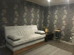 Апартаменты на Садовой (Sadovaya Street No:28), kısa süreli konaklama  Sortavala'dan