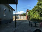 На Ашхацава 29 (улица Ашхацава No:29), otel  Suhum'dan