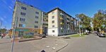 Apartments Na Vetkovskoj 2 (Vietkaŭskaja vulica No:2), kısa süreli konaklama  Gomel'den