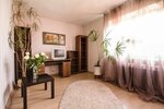 Apartments near TSUM (Zalataja Gorka Street No:13), kısa süreli konaklama  Minsk'ten