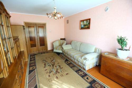 Kısa süreli konaklama Nochleg Servis, Bobruisk, foto