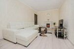 Molnar Apartments Zaslavskaya 12 (Zaslawskaja Street No:12), kısa süreli konaklama  Minsk'ten