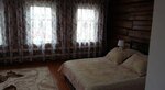Vasiliev Dvor Guest House (ulitsa Kalinina No:14), otel  Suzdal'dan